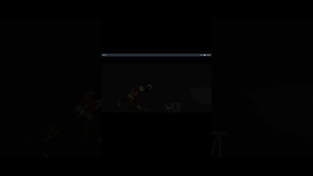 Сделал реакцию на кассеты limona play и на фильм #эксперемент02#кассеты