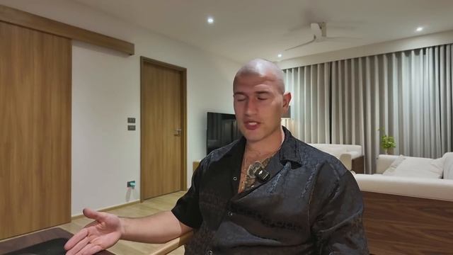 Зачем мужчине вообще связываться с женщинами в наше время - Андрей Лукин