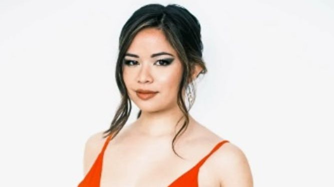 Скарлетт Алексис (Scarlett Alexis)  / порноактрисы, модели, знаменитости / секс, интим / эротика