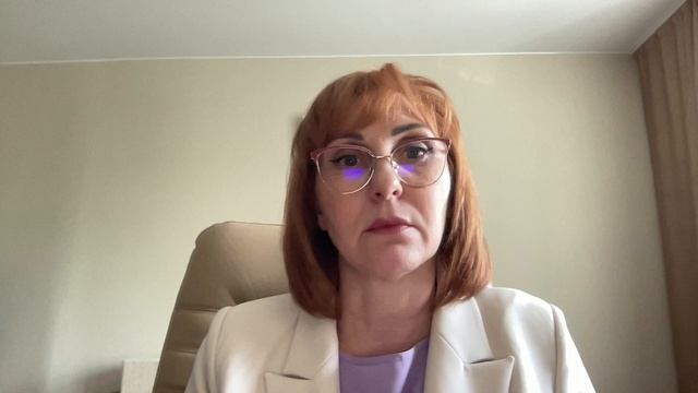 2.6. Способы обработки ПД