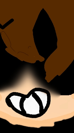 Я так долго делала:)