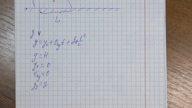 0019_ЕГЭ_Вариант 23, задача № 6