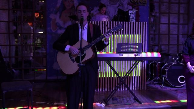 05_Туристами