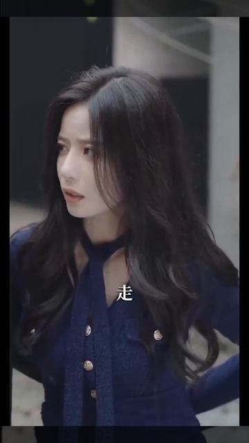 Мини-драма Пылающая любовь - 59 серия из 84 - Beyond the Flame