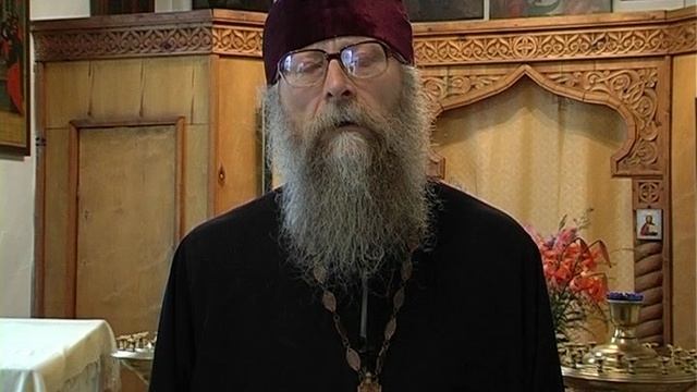 Программа Енисей-Информ ТВ. Выпуск №19 от 05.08.2008