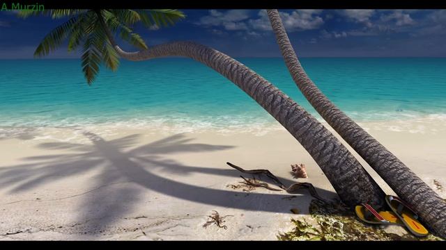 Cities In The Clouds 82