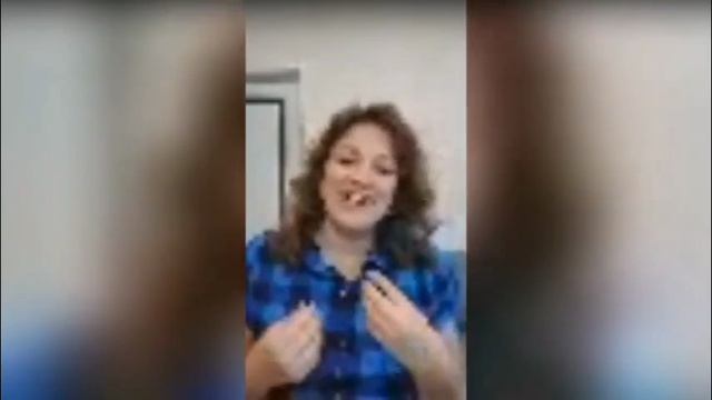 Чего хочет Женщина после 35 и как это получить? Практический вебинар - вдохновение