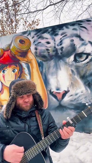 Есть красивая одна девушка на земле