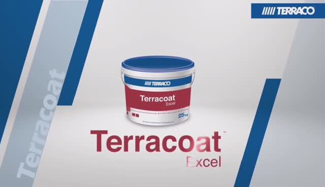 Терракоат XL (Terracoat XL) 25 кг. TERRACO - ВАШ ЛЮБИМЫЙ КОРОЕД - ЛЕГКО, ПРОСТО И КАЧЕСТВЕННО