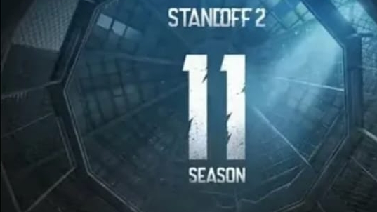 трейлер 11 сезона standoff 0.38.0