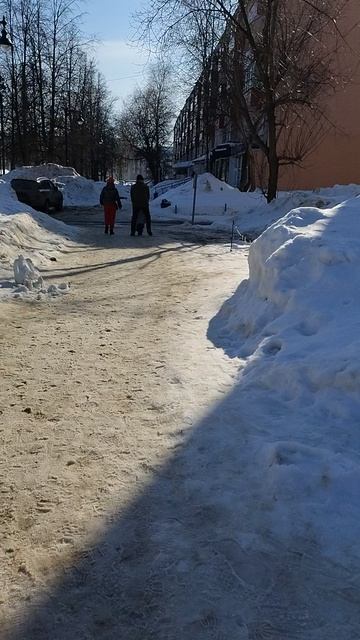 №1738 ул. Сибирская. 14 марта 2026 г., 13:30:29 VID_20260314_132958279