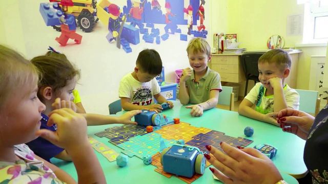 Хрущева С.А., СОШ 20, Балашиха