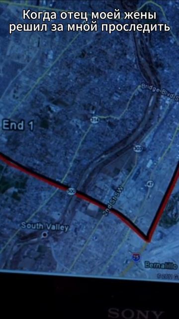 Игра "Небеса". Юмор [142]