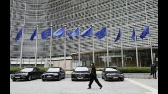 Французский журналист попросил Путина о защите