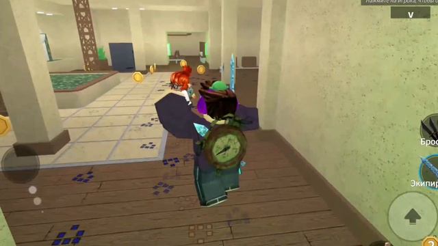 ➖ ОТВЕТЫ НА ВОПРОСЫ