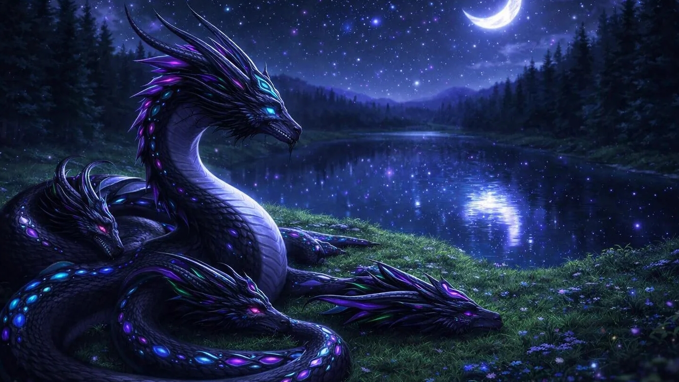 Дарья Дордже - Бесконечность