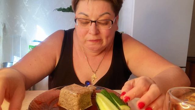 Архив!!!Как всегда мне вкусно и кушаю с аппетитом!