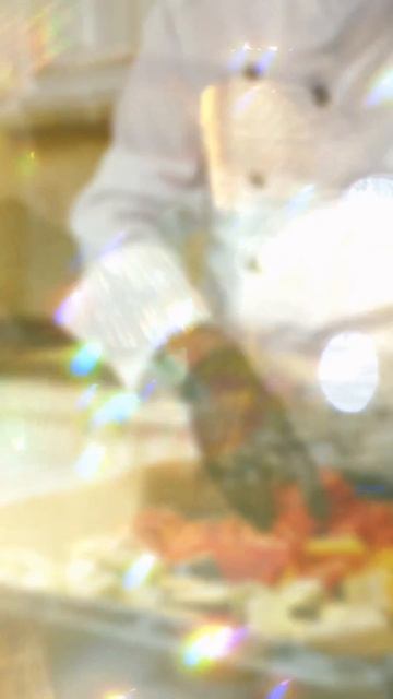 Вегетарианство - это вкусно и разнообразно!