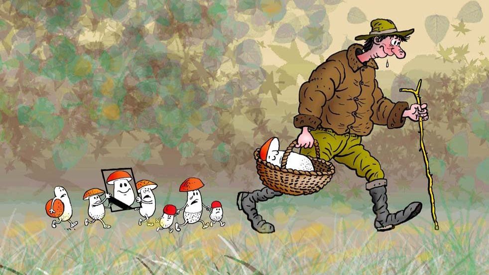 Hey! Fill My Glass Again(стихи и музыка Зеленина А.Б)