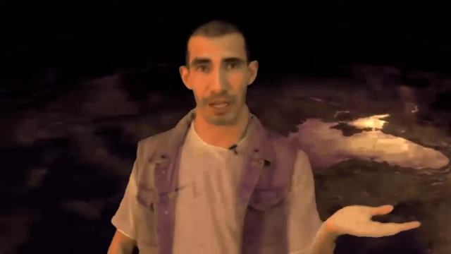 РЕПЕР СОЛНЦА!!