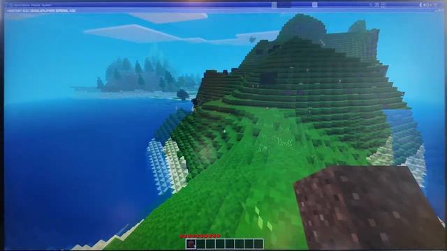 Retro Futurism is Back： Commodore OS Vision v3 First Look