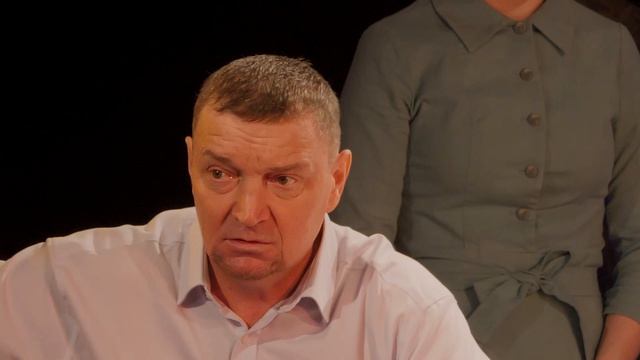 Дом Борхана