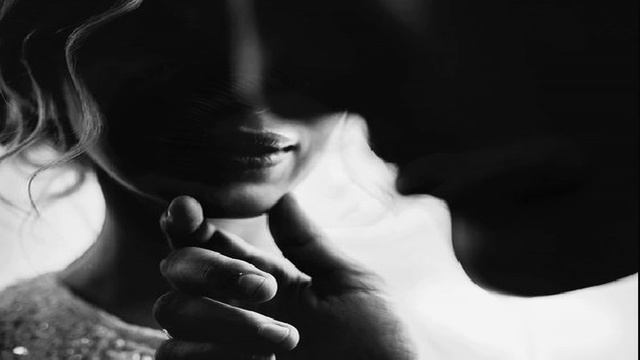 Исповедь современного Казановы | Casanova