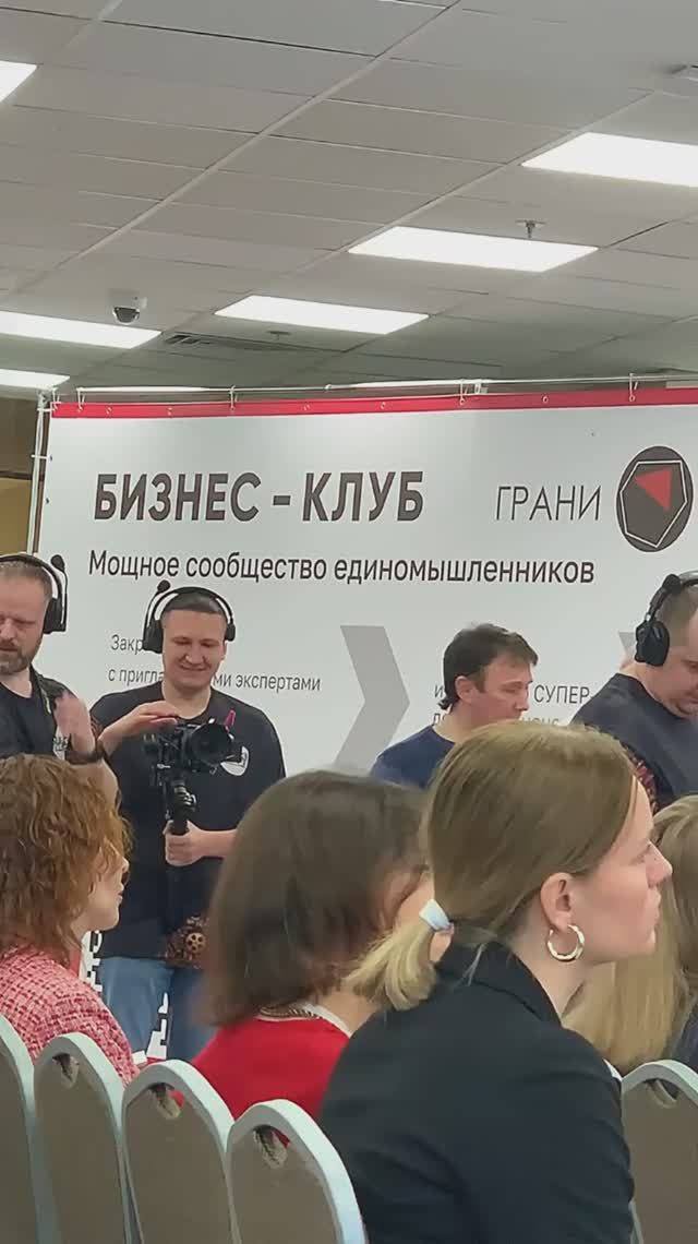 🎯 Бизнес-мозговой штурм: секреты крутого дизайнера интерьера в 2026 году!