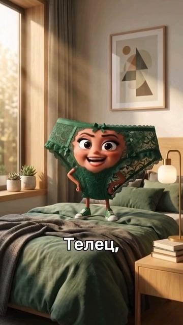 ЦВЕТ 🩲 ДЛЯ РАЗНЫХ ЗНАКОВ ЗОДИАКА 📌