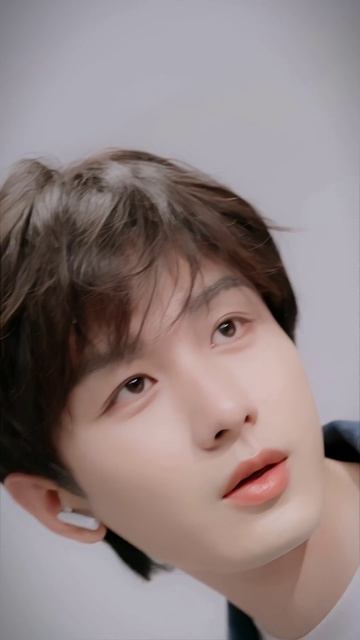 Чэн И | Harman Kardon, фан-видео