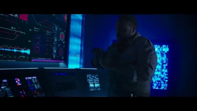 Кинг Конг и Годзилла vs Механгодзилы.