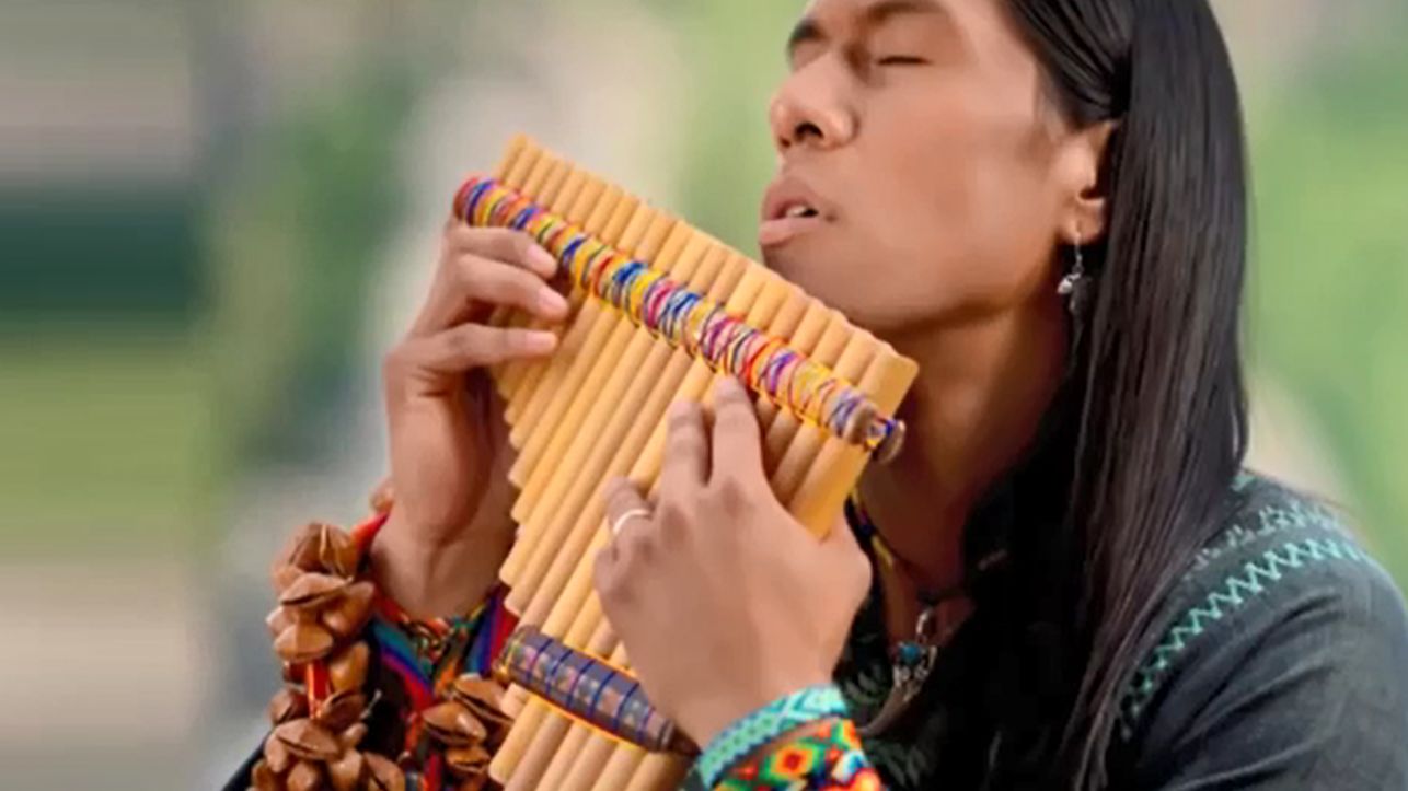 Лео Рохас- лучшие хиты (полный альбом 2017)