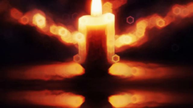 Как дерево у потока вод | Песня по Иеремии 17:7–8 | Христианская музыка надежды и силы