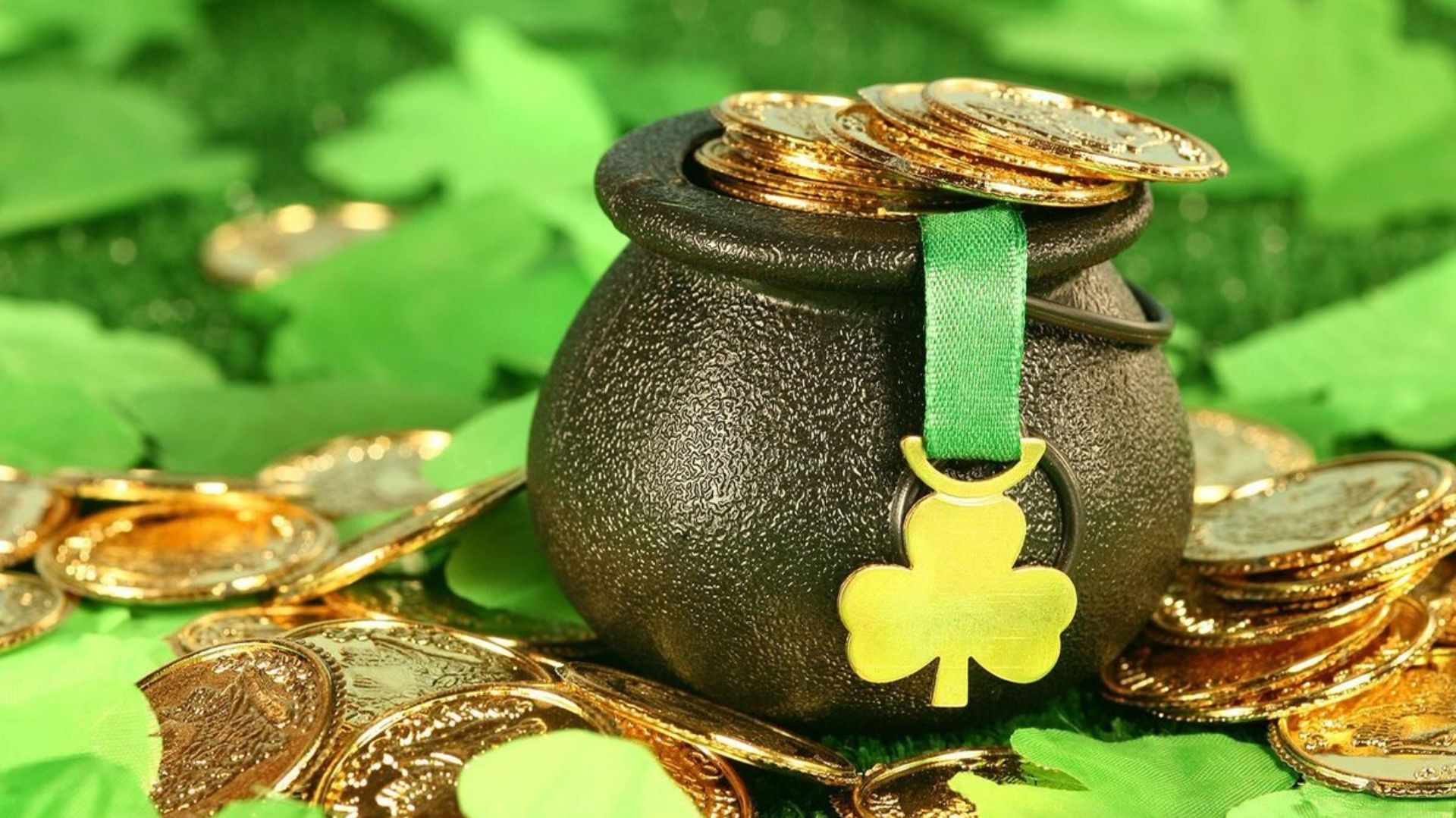 Пробиваем пробки и заторы в делах, в бизнесе, в финансах. Метод EFT, ТЭС простукивание!