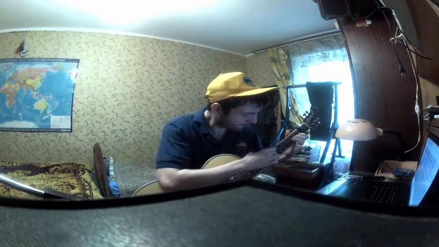 Одиночество.., | авторское