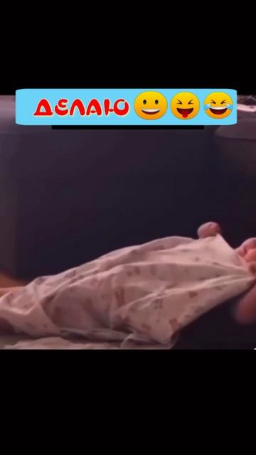 Юмор 5 звезд - #юмор #смешно #ржач #прикол #анекдот #веселоевидео