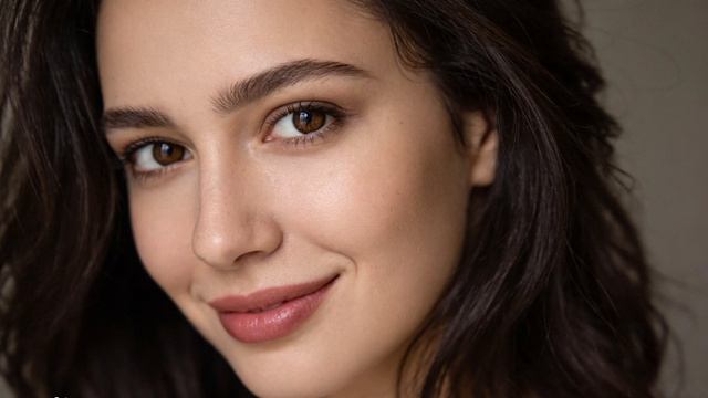 Lynoria & Adex  - Never