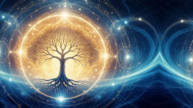 Жизнь с избытком | Христианская песня по Иоанна 10:10 | Прославление и свобода во Христе