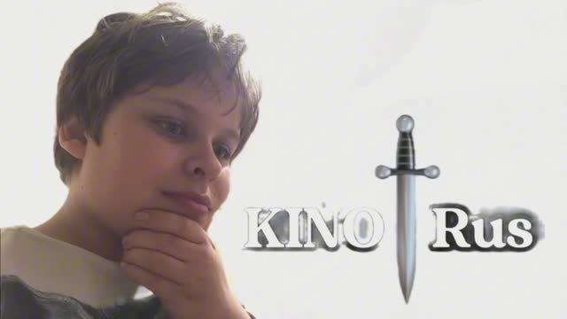 КАКИЕ КАНАЛЫ БЫЛИ В СССР И РАННЕЙ РОССИИ?!