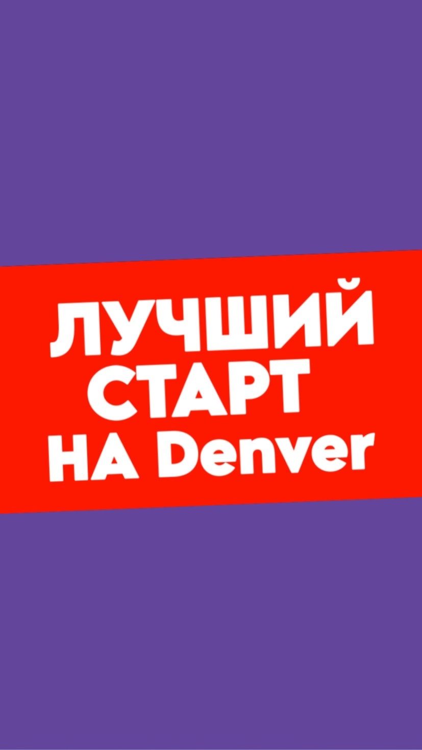 ОТКРЫЛ 10 КЕЙСОВ на MAJESTIC RP 😱 ЭТО ЛУЧШИЙ ДРОП | #majestic #gta5