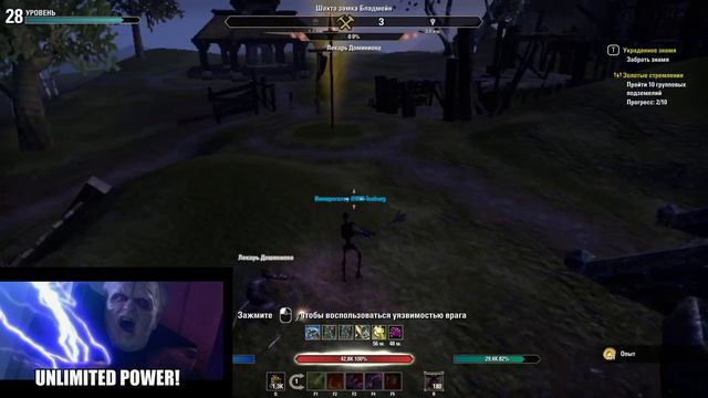 Kill me all you want, I will still be here (ц) тоата архив