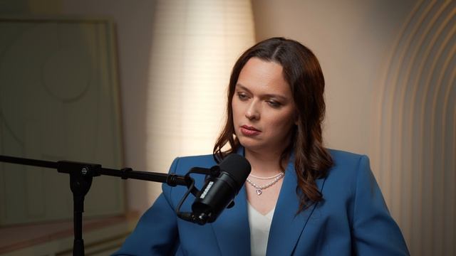 Георгий Рюмин - как стать креативным продюсером