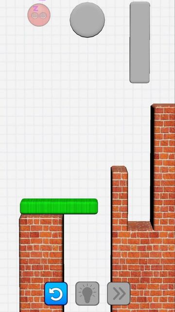 Красный шар.Красный шарик