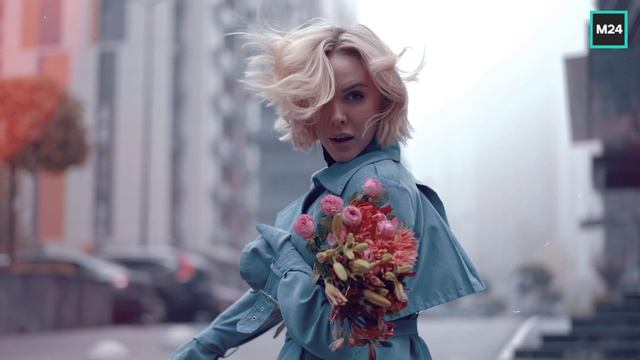 Весенние ритмы Москвы | О Москве с любовью