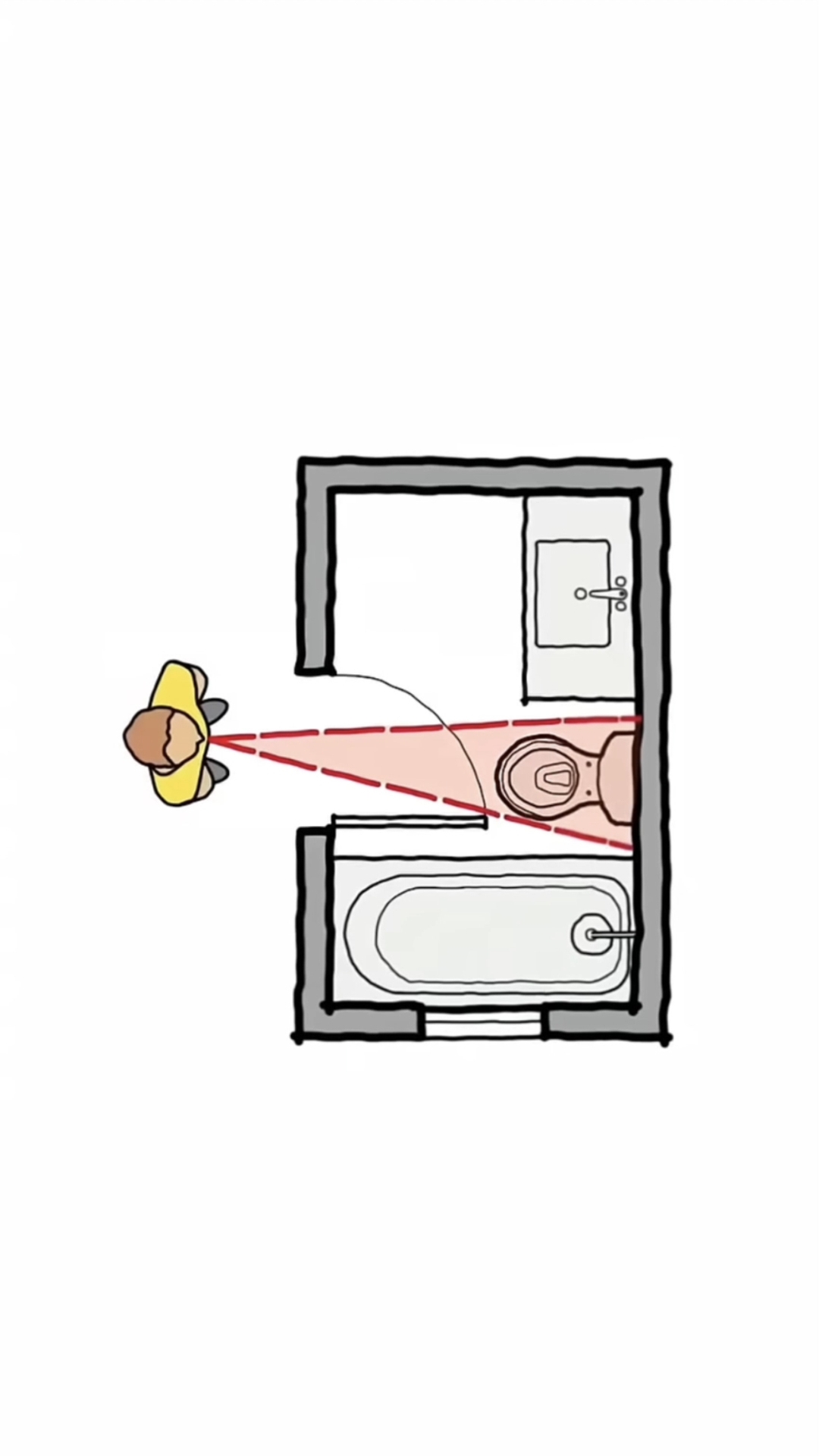 ВЫБЕРИ СВОЙ СТИЛЬ #15