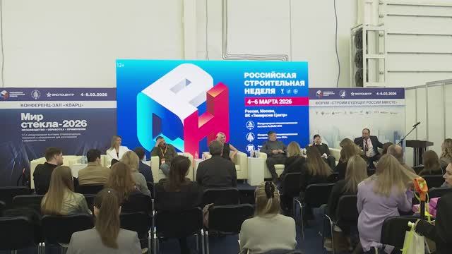 Освещение МКД и территории