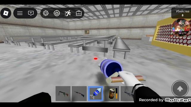 чисто по приколу :3