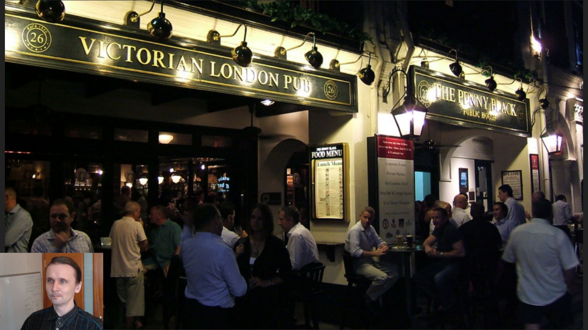 Подборка безумных новостей. Судьба Кумара