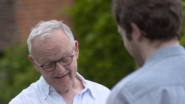 ef5e_beg_pe4_2 Saying the date part 2