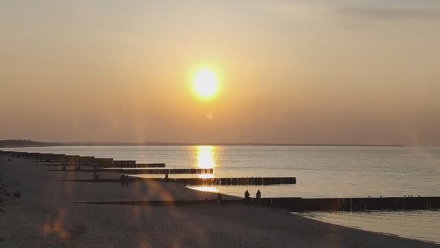 10.03.26🌸Дарю закат - ловите 🔥🌸